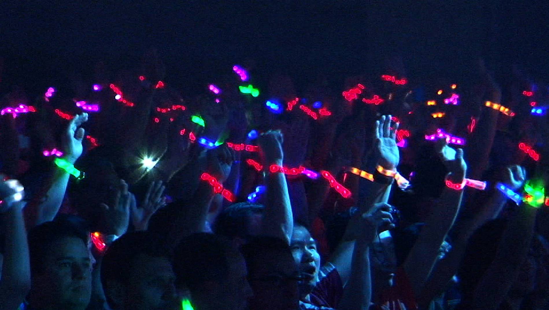 Xylobands Cost and Pricing Information - Xylobands